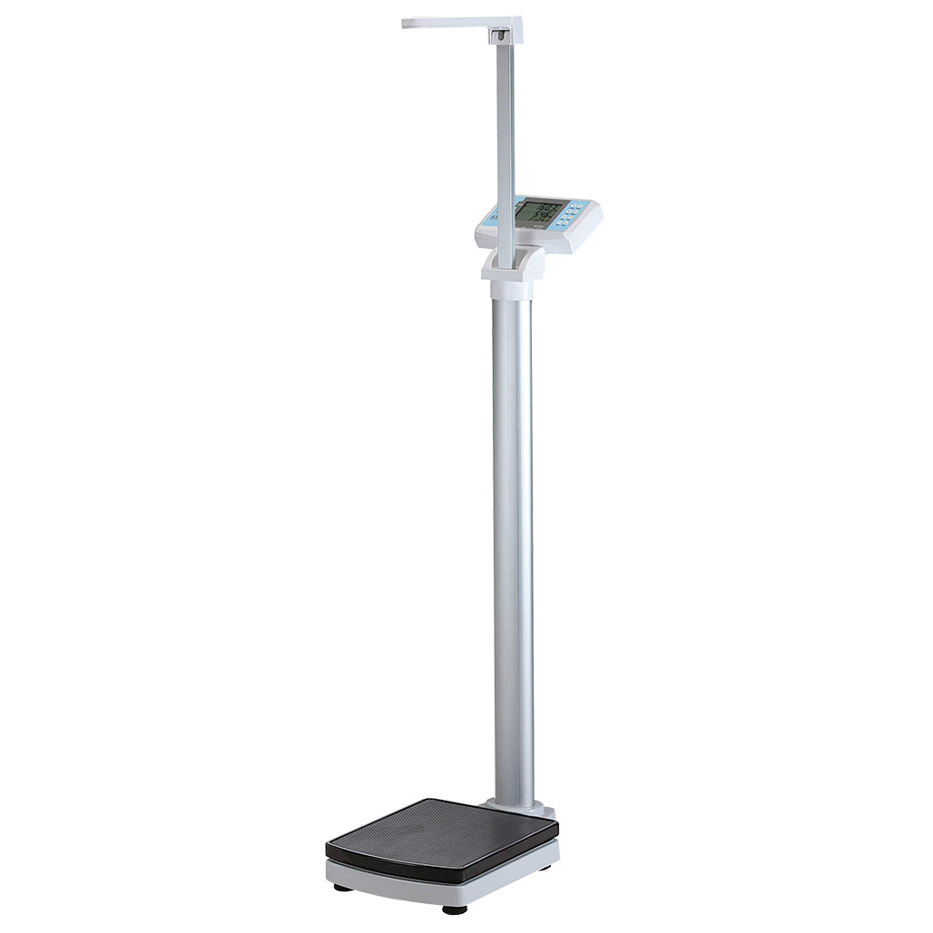 WM205H MEDICAL PATIENT SCALE – Shop A Scale